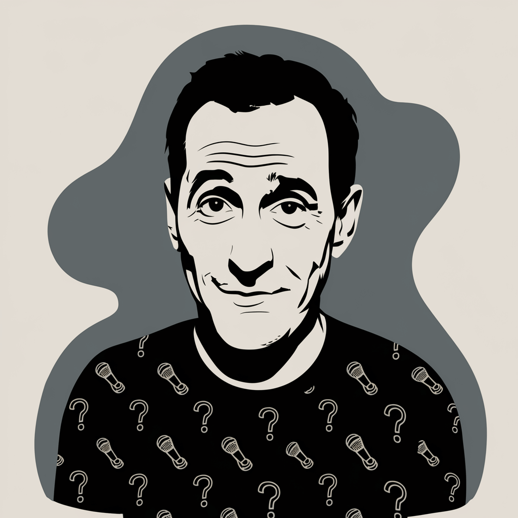 ADHS Test – Online Selbsttest | ADHS-Test.online