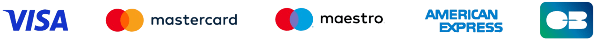 ADHS-Test für Kinder – ADHS Selbsttest Online